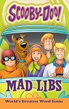 The Scooby-Doo! Cookbook: Kid-Friendly Recipes for the Whole Gang ...