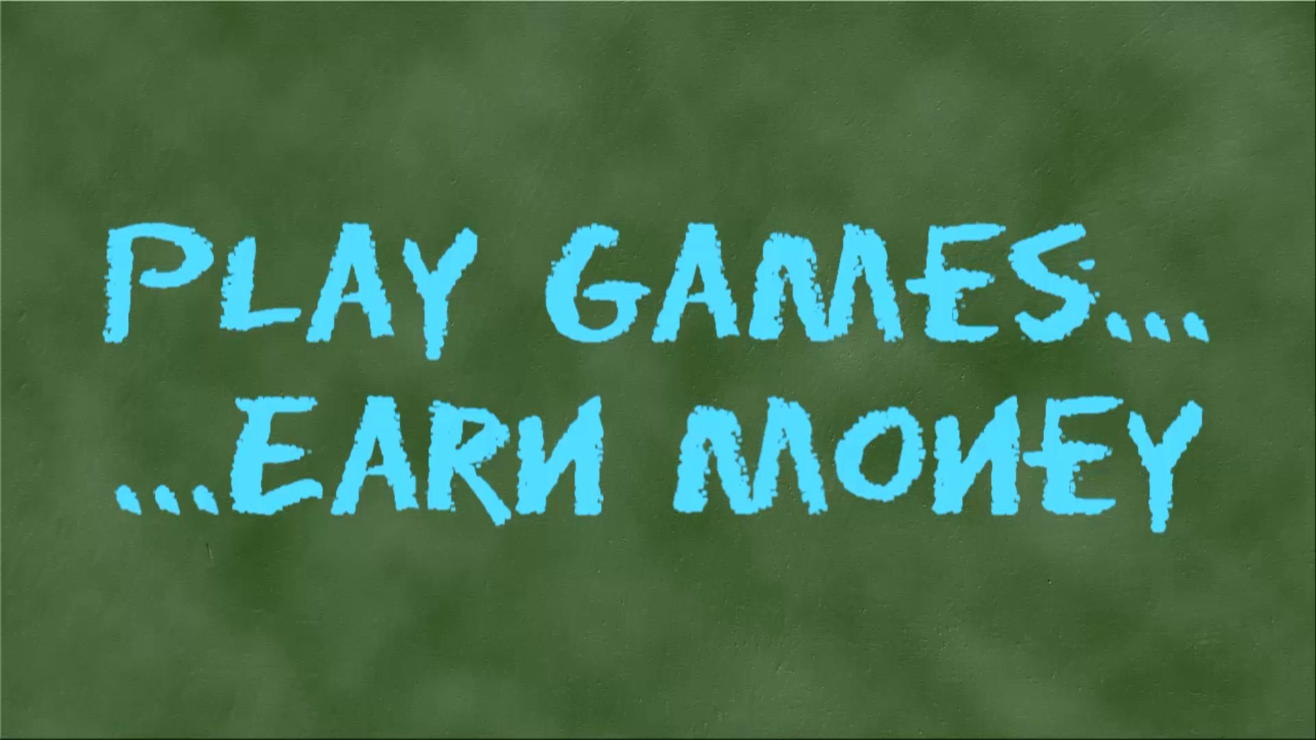 Money Professor: A Money Counting Game - App on Amazon Appstore
