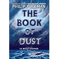 Amazon.com: The Book of Dust: La Belle Sauvage (Book of Dust, Volume 1 ...