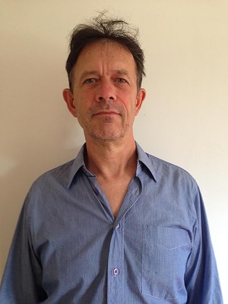 Amazon.com: Thumbs Up: Over the Hill and on the Road eBook : Ritchie ...