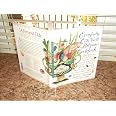 Everybody Eats Well in Belgium Cookbook: Van Waerebeek, Ruth, Robbins ...