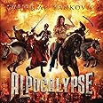 Amazon.com: Alpocalypse: CDs & Vinyl