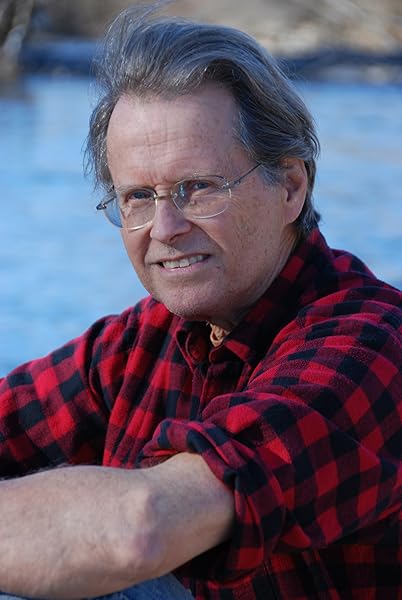 Last Communion: Ryan, David L: 9781978131903: Amazon.com: Books