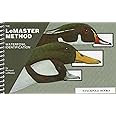 Waterfowl Identification: The LeMaster Method: Richard LeMaster ...