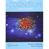 Amazon.com: Cognition (6th Edition): 9780205985807: Ashcraft, Mark H ...