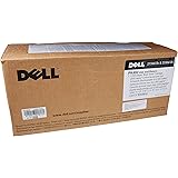 Amazon.co.jp：Dell KVK63 Black Imaging Drum Kit B2360d/B2360dn/B3460dn ...