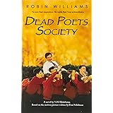 Amazon.com: Dead Poets Society : Robin Williams, Robert Sean Leonard ...