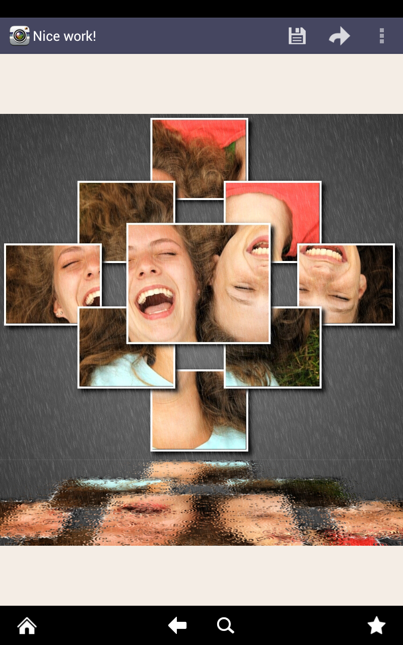 SuperPhoto:Amazon.com:Appstore for Android