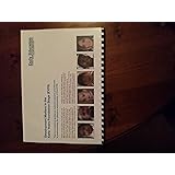 Development Matters: Early Years Foundation Stage: Amazon.co.uk: UK ...