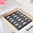 Amazon.com: Polar Whale Cocktail Capsule Drawer Organizer Tray Insert ...