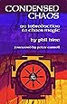 Liber Null & Psychonaut: An Introduction to Chaos Magic: Peter J ...