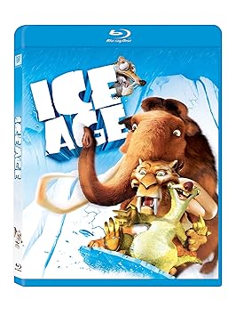 - Ice Age - Amazon.com Music
