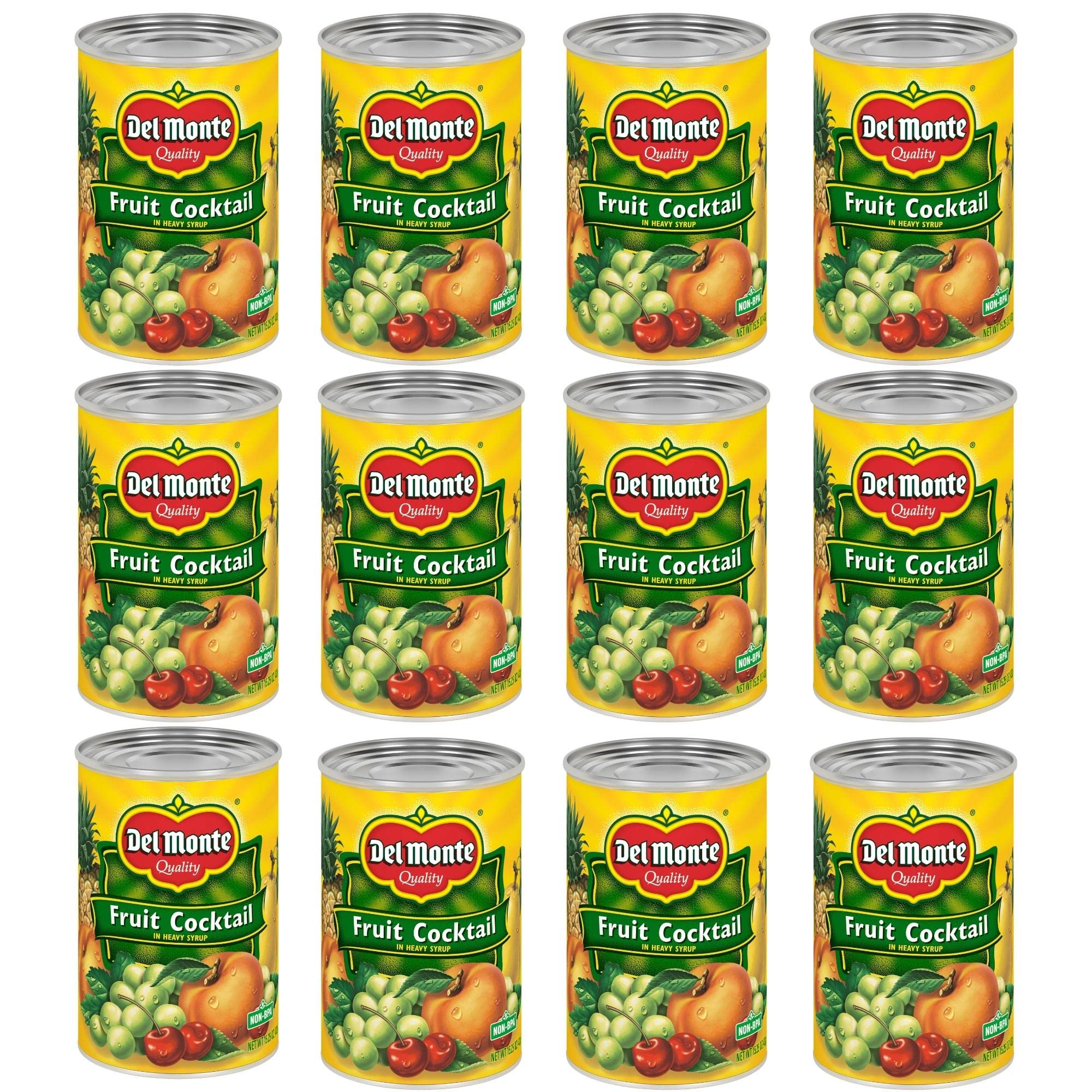 Del Monte Foods Inc. shop Oman | Buy Del Monte Foods Inc. products ...
