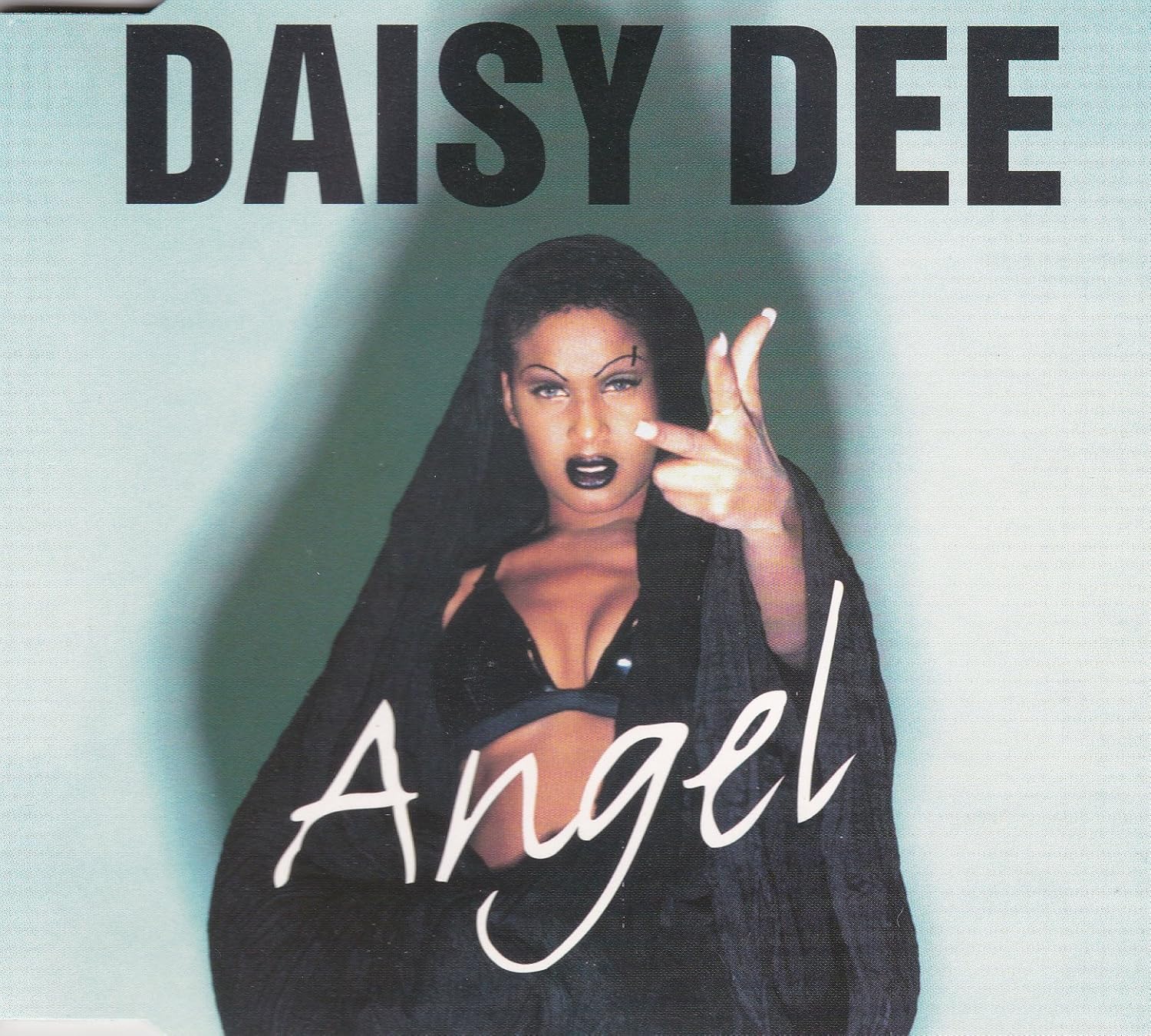 Angel: Amazon.co.uk: Music