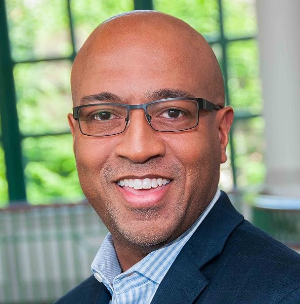 Amazon.com: Helping People Change: Coaching with Compassion for ...