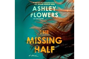 Amazon.com New Releases: The best-selling new & future releases in ...