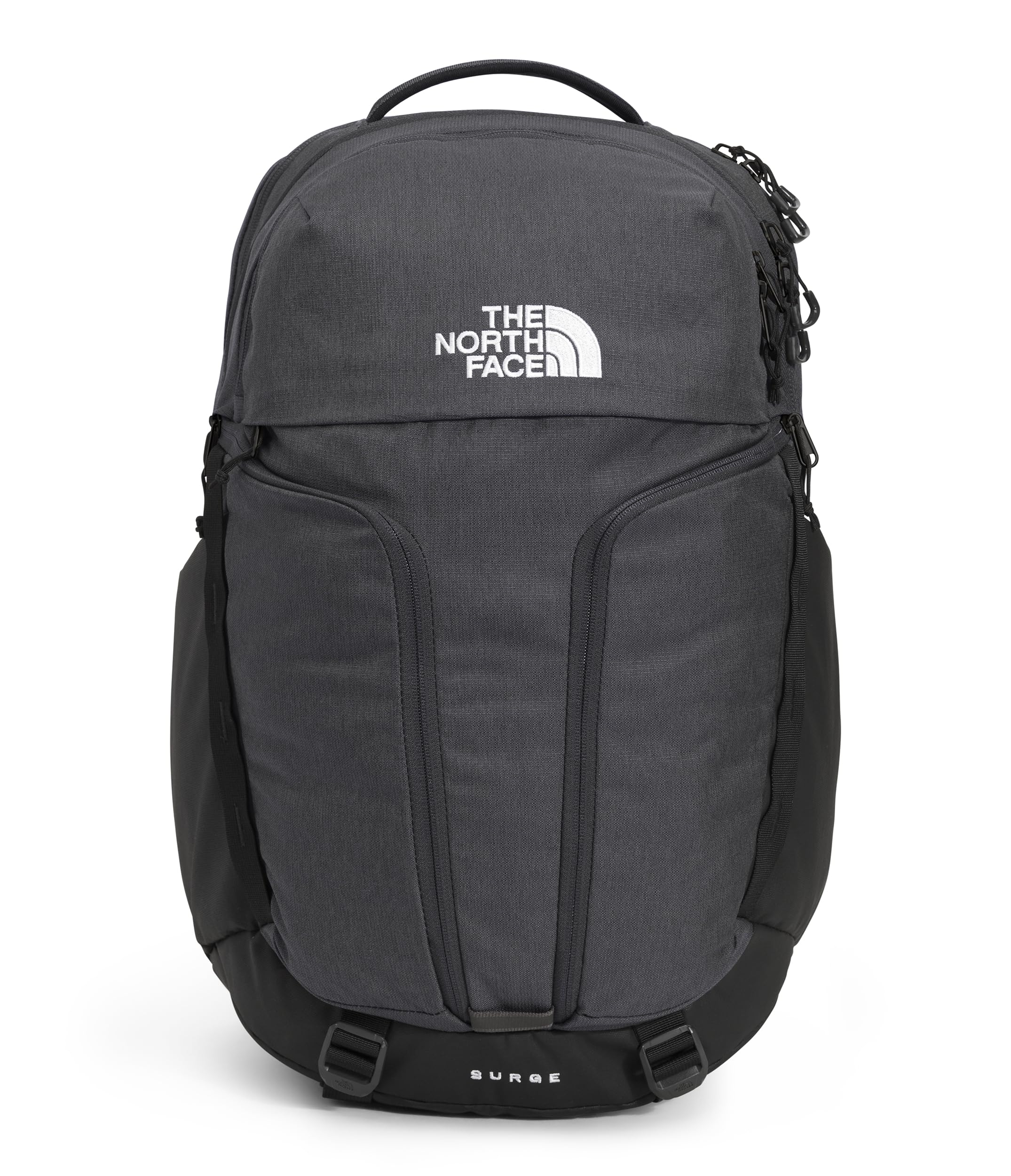 Internal Frame Backpacks Oman | Buy Online | Whizz Others