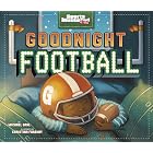 Goodnight Baseball (Fiction Picture Books) - Kindle edition by Dahl ...