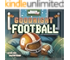 Goodnight Baseball (Fiction Picture Books) - Kindle edition by Michael ...