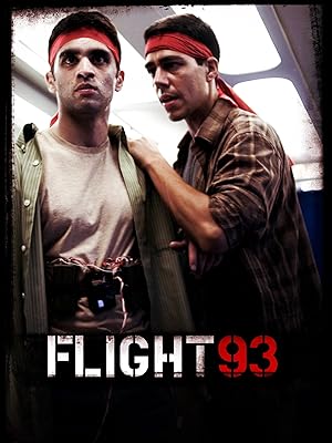 Amazon.co.uk: Watch Flight 93 | Prime Video