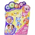 Amazon.com: Oonies S1 Theme Refill Pack - Playful Pets : Toys & Games