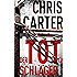 Der Knochenbrecher (Ein Hunter-und-Garcia-Thriller 3) eBook: Chris ...
