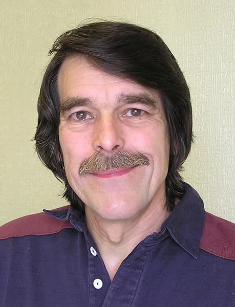 Drawing from Line to Life: Amazon.co.uk: Sibley, Mike: Books