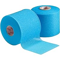 Amazon.com: Mueller M-Wrap Pre wrap for Athletic Tape : Health & Household