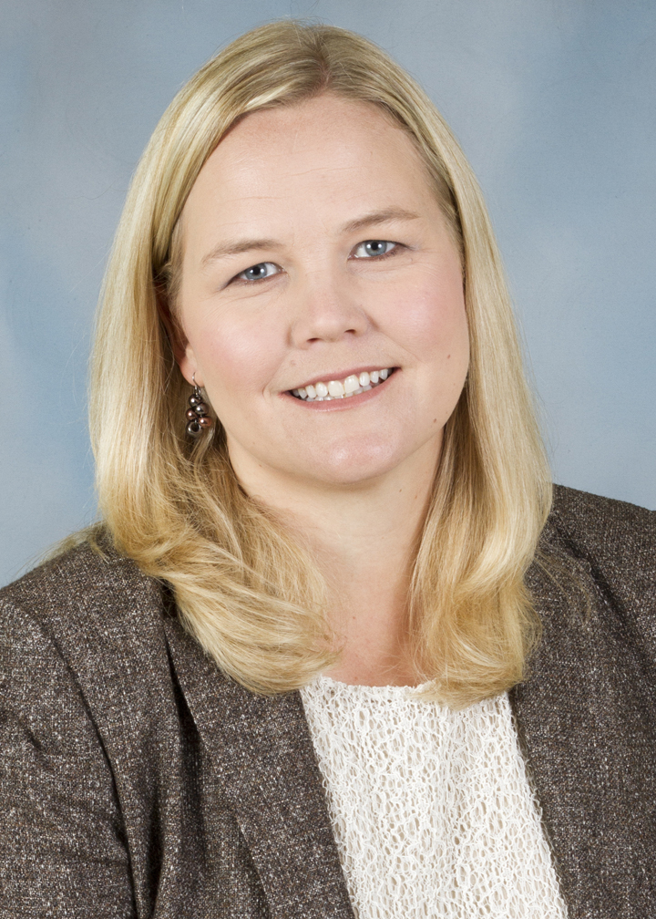 Amy Murphy – Audio Books, Best Sellers, Author Bio | Audible.com