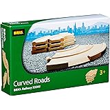 Brio 33236 - Rangierlok: Amazon.de: Spielzeug