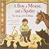 Some Writer!: The Story of E. B. White (Ala Notable Children's Books ...