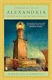 The Library of Alexandria: Centre of Learning in the Ancient World ...