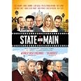 Amazon.com: State and Main : Alec Baldwin, Charles Durning, Clark Gregg ...