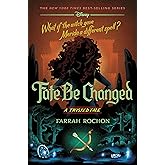 Suddenly Super (Disney: A Twisted Tale 16) (Disney Twisted Tales ...