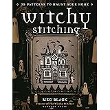 🎤 Just Dropped: Eras Tour-Inspired Coloring Book (PDF Download ...