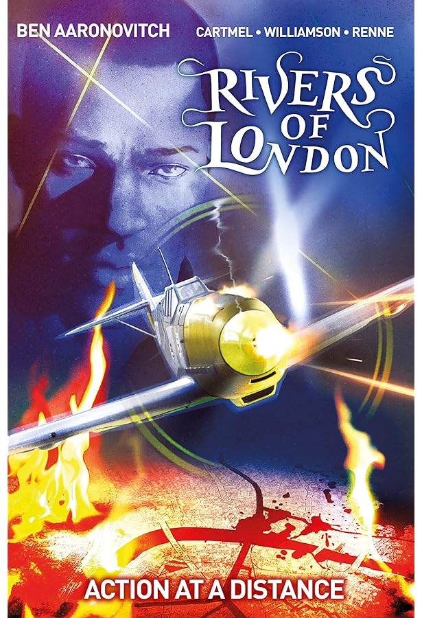 Brian Renne's Instagram, Twitter & Facebook on IDCrawl