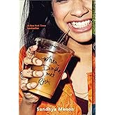 Amazon.com: When Dimple Met Rishi: 9781481478687: Menon, Sandhya: Books