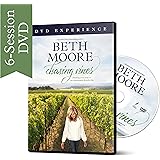 Chasing Vines: Finding Your Way to an Immensely Fruitful Life ...