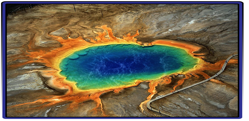 Strange Natural Wonders of the World: Amazon.ca: Appstore for Android