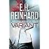 Amazon.com: Beset (The Lieutenant Harrington Series Book 2) eBook: E.H ...