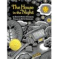 The House in the Night: A Caldecott Award Winner – A Rhythmic Bedtime ...