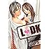 Amazon.com: LDK Vol. 7 eBook: Ayu Watanabe: Kindle Store