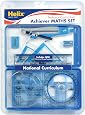Helix Achiever Maths Geometrie-Set: Amazon.de: Bürobedarf & Schreibwaren