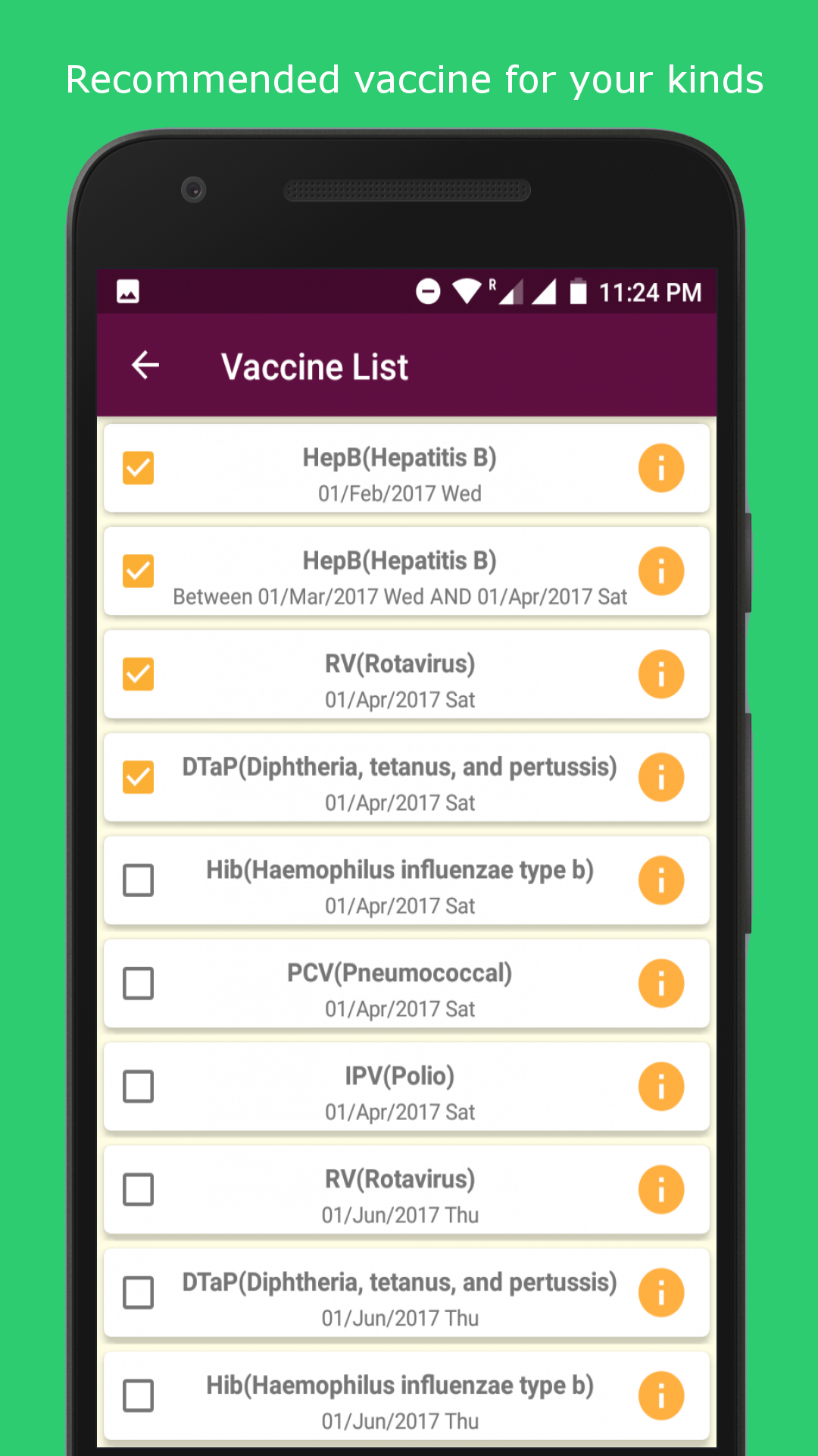 Baby Gender Predictor - Chinese Astrology Calendar:Amazon.co.jp ...