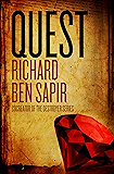 Amazon.com: The Far Arena eBook: Richard Ben Sapir: Kindle Store