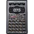 Amazon.com: Roland SP-404MKII Creative Sampler and Effector with 16GB ...