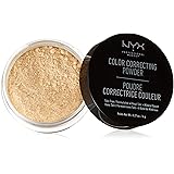 NYX Dark Circle Concealer - Medium: Amazon.it: Bellezza