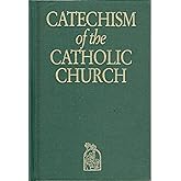 Compendium : Catechism of the Catholic Church: United States Conference ...