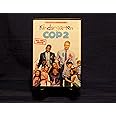 Amazon.com: Kindergarten Cop 2 [DVD] : Dolph Lundgren, Bill Bellamy ...