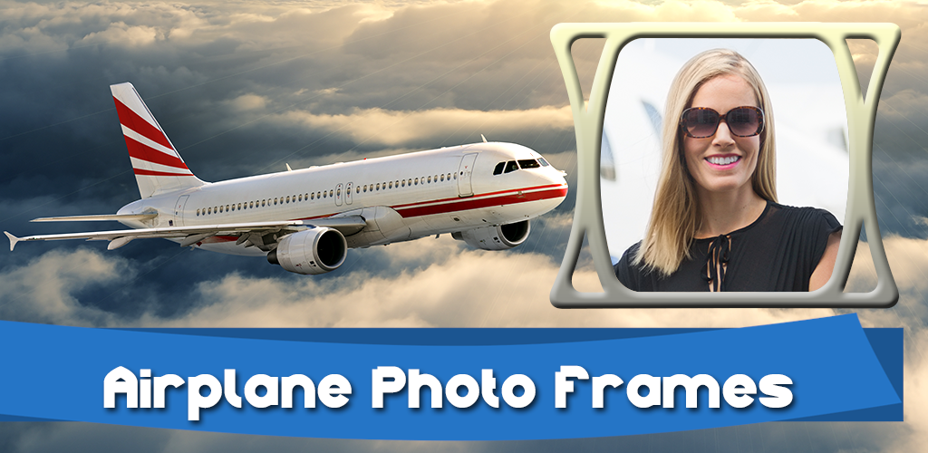 Airplane Photo Frames:Amazon.com:Appstore for Android